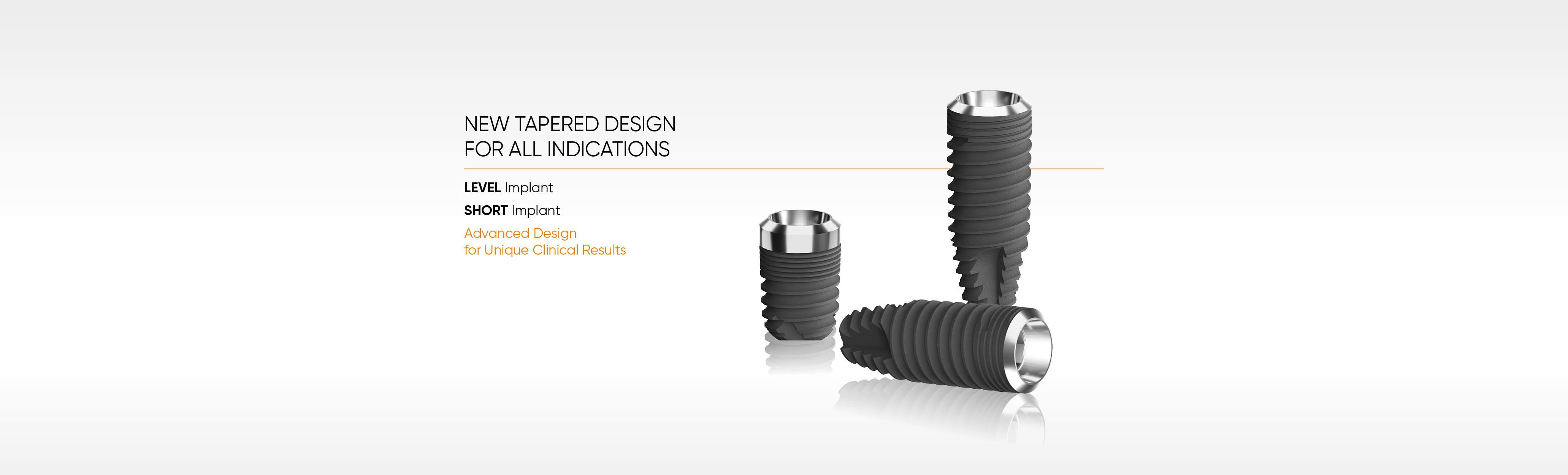 Mode Implant | Dental implant , abutment , surgical instrument product ...